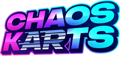 The Ultimate Go-Karting Experience | Chaos Karts